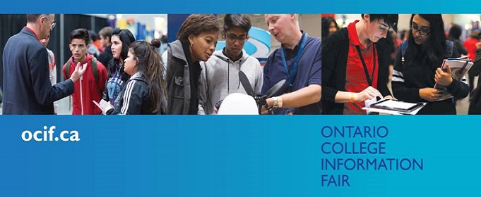 Expresso by SHOWTECH